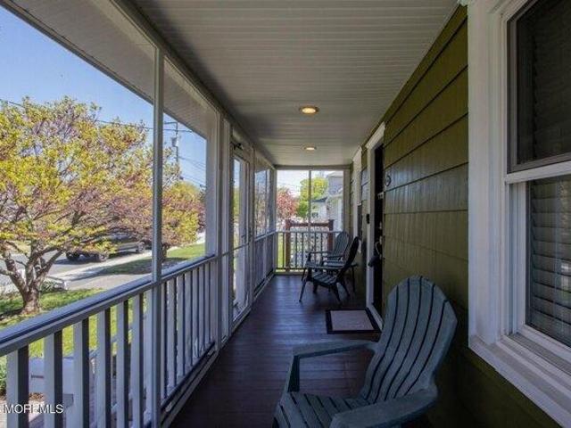 house with 2 bedroom, Farmingdale NJ DS102561326