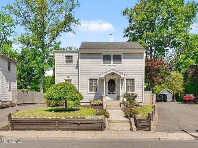 house with 2 bedroom, Farmingdale NJ ES104904766