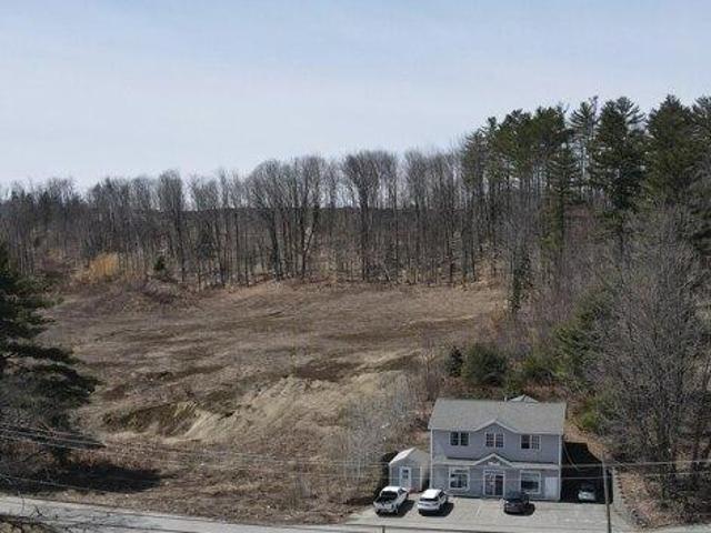 house with 2 bedroom, Farmington ME DLS101781394
