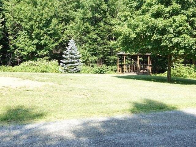 house with 2 bedroom, Farmington ME DS104078511
