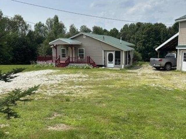 house with 2 bedroom, Farmington ME DS102216968