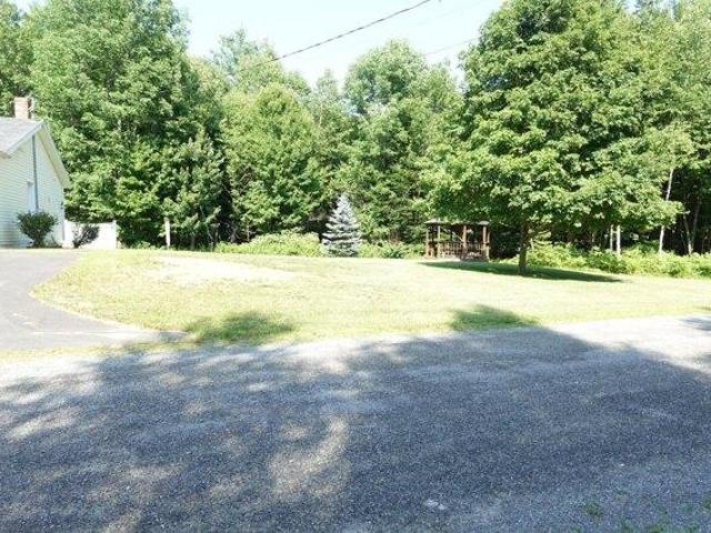 house with 2 bedroom, Farmington ME ES104567768