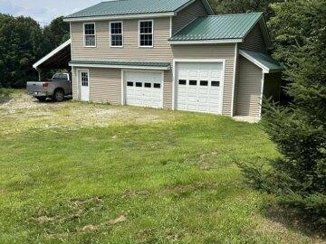 house with 2 bedroom, Farmington ME ES104608483