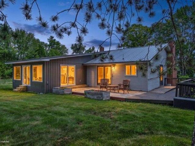 house with 2 bedroom, Farmington ME ES104835290