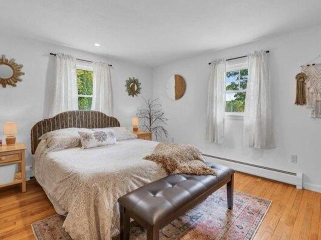 house with 2 bedroom, Farmington ME ES105193071