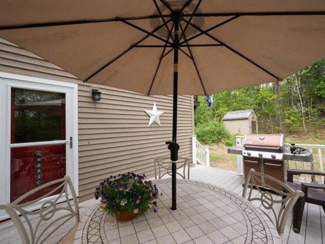 house with 2 bedroom, Farmington NH ES105157207