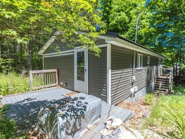 house with 2 bedroom, Farmington NH ES103966619