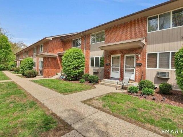 house with 2 bedroom, Farmington CT DLS102314430