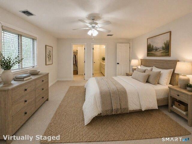 house with 2 bedroom, Farmington CT DLS102477347