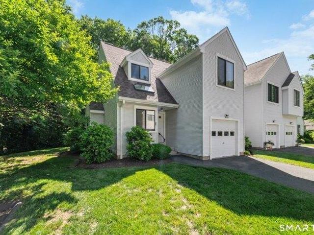 house with 2 bedroom, Farmington CT DS104151764