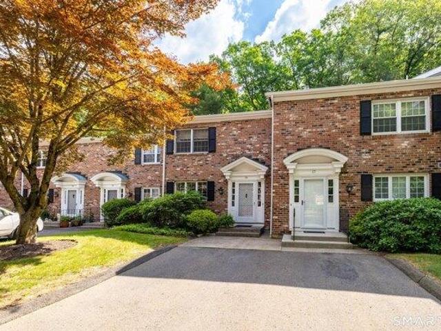 house with 2 bedroom, Farmington CT DS104266613