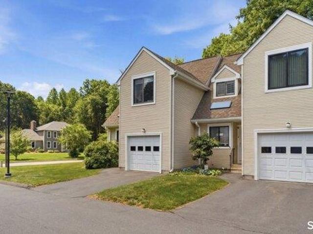 house with 2 bedroom, Farmington CT DS104263500