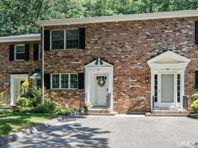 house with 2 bedroom, Farmington CT DS104445585