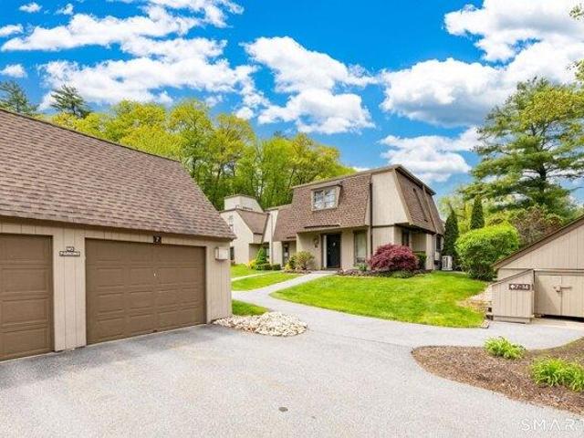 house with 2 bedroom, Farmington CT DS102586574