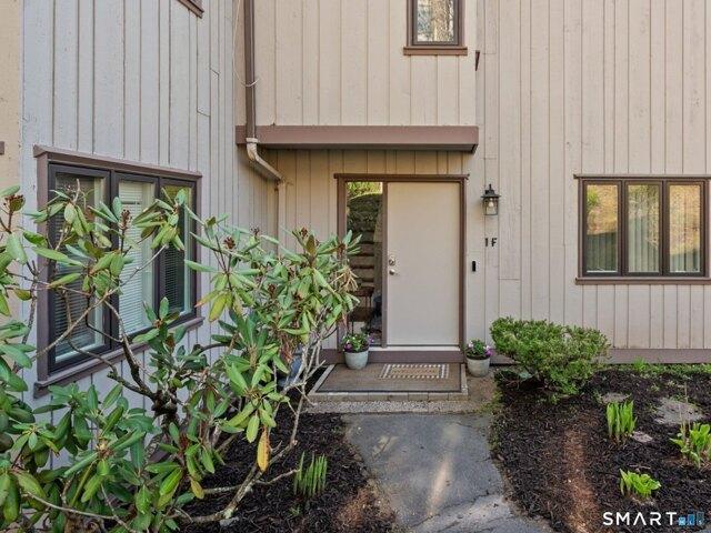 house with 2 bedroom, Farmington CT DS103071617