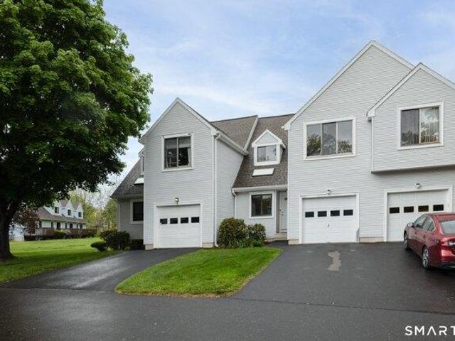 house with 2 bedroom, Farmington CT DS103124933