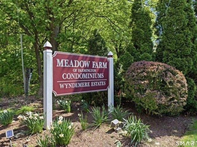 house with 2 bedroom, Farmington CT DS103159304