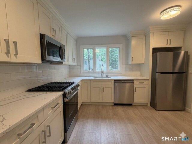 house with 2 bedroom, Farmington CT DS103930039