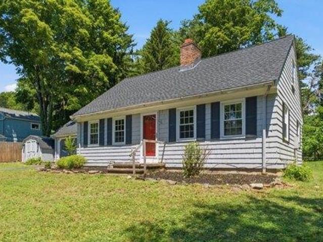 house with 2 bedroom, Farmington CT ES104011255