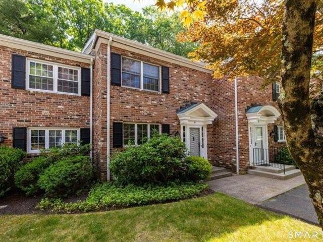 house with 2 bedroom, Farmington CT ES104077788