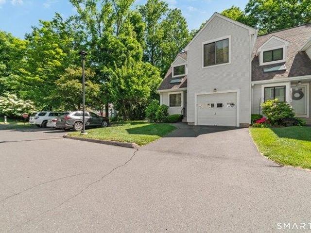 house with 2 bedroom, Farmington CT ES104151764