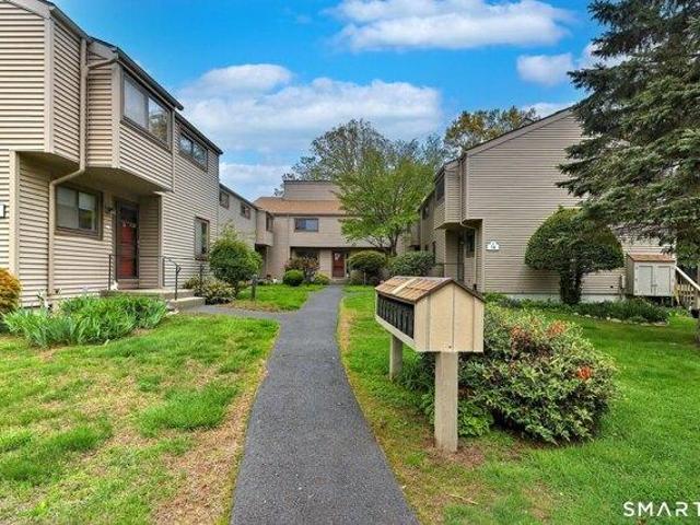 house with 2 bedroom, Farmington CT ES104236035