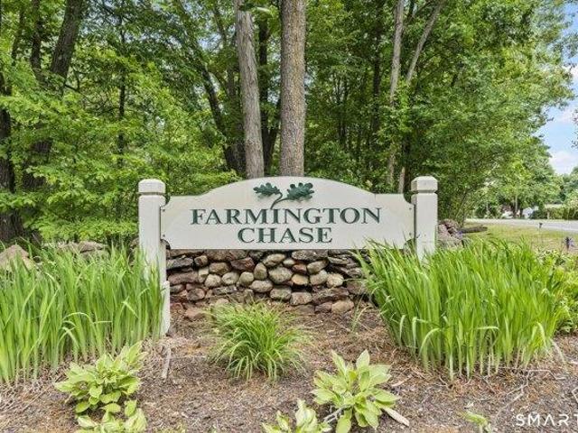 house with 2 bedroom, Farmington CT ES104232784