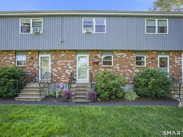 house with 2 bedroom, Farmington CT ES105116218