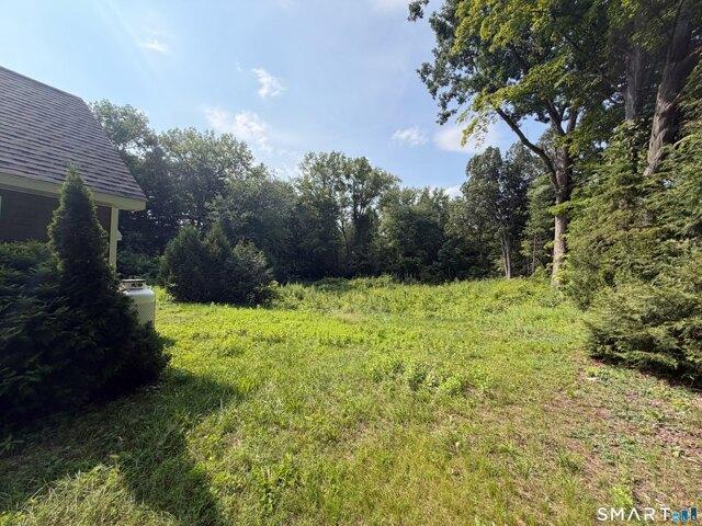 house with 2 bedroom, Farmington CT ES105122897