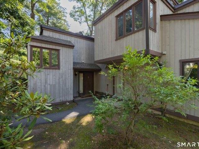 house with 2 bedroom, Farmington CT ES105144582