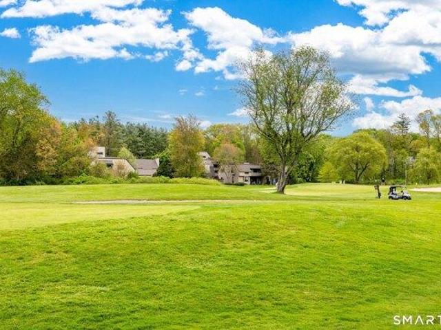 house with 2 bedroom, Farmington CT ES105144659