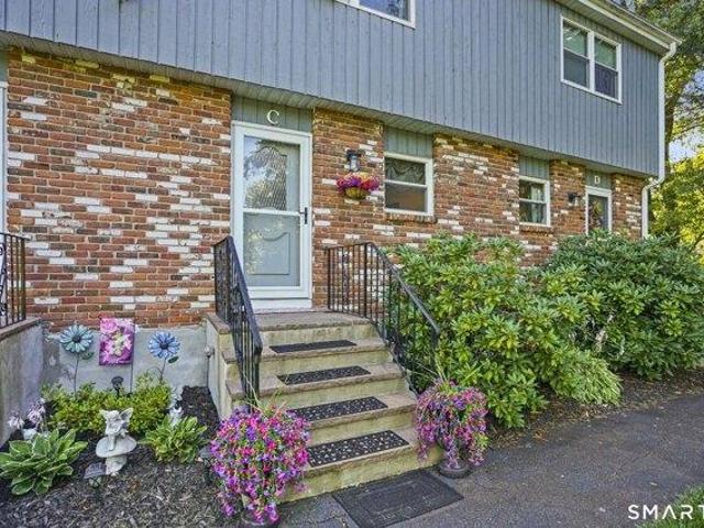 house with 2 bedroom, Farmington CT ES105174620