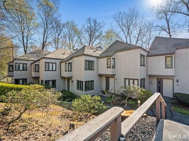 house with 2 bedroom, Farmington CT ES103071617