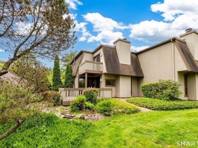 house with 2 bedroom, Farmington CT ES103439696