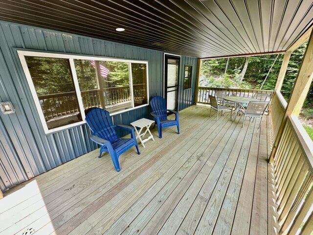 house with 2 bedroom, Fayette ME DLS102279006