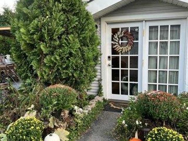 house with 2 bedroom, Ferrisburgh VT DS103070944