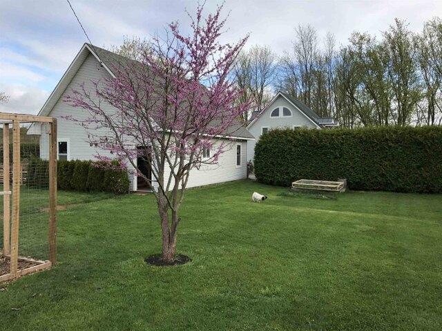 house with 2 bedroom, Ferrisburgh VT ES104510663