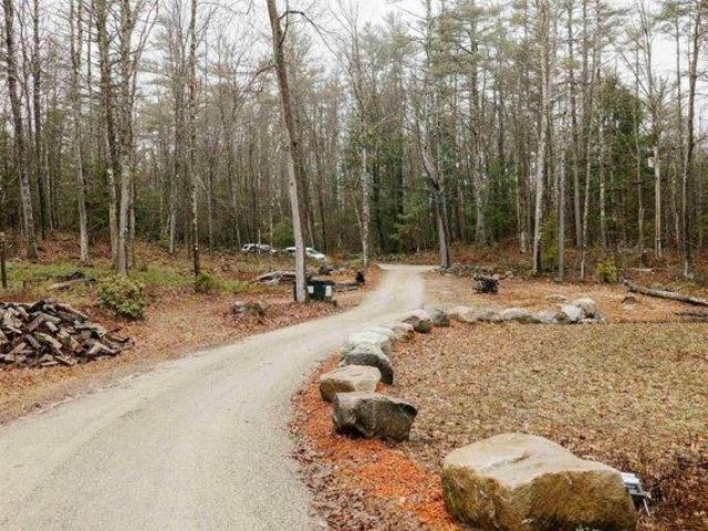 house with 2 bedroom, Fitzwilliam NH DS101749510