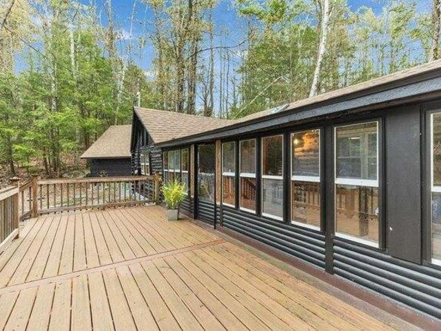 house with 2 bedroom, Fitzwilliam NH DS103852412