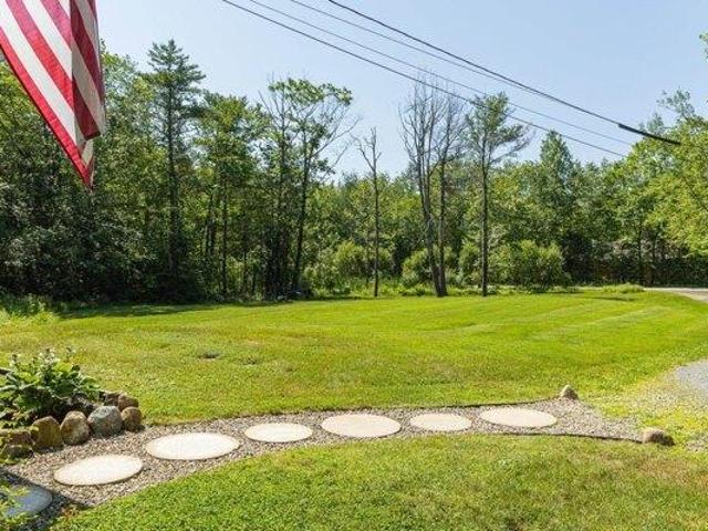 house with 2 bedroom, Fitzwilliam NH DS104007954