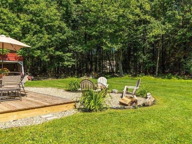 house with 2 bedroom, Fitzwilliam NH ES104571004