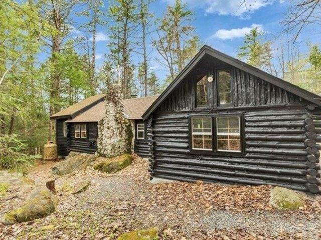 house with 2 bedroom, Fitzwilliam NH ES104608734