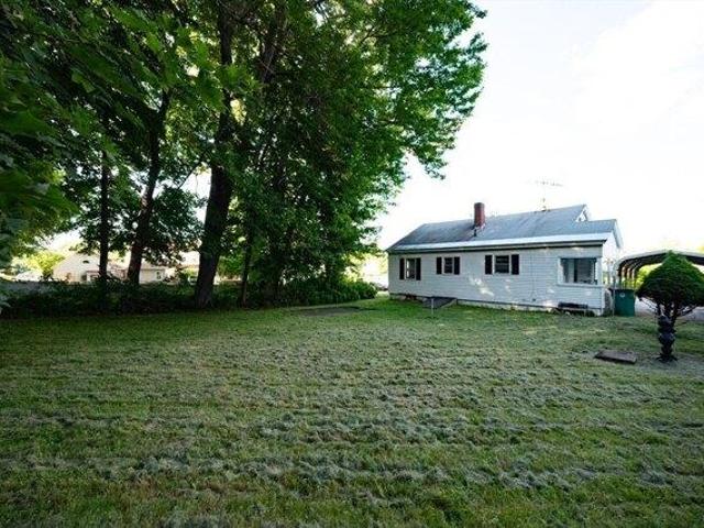 house with 2 bedroom, Fitchburg MA DS103438956