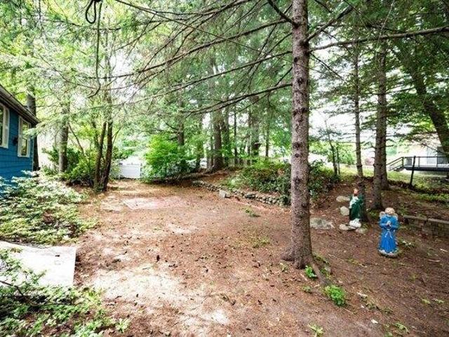 house with 2 bedroom, Fitchburg MA DS103497954