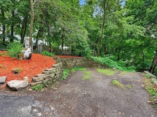 house with 2 bedroom, Fitchburg MA DS104298396