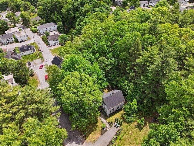 house with 2 bedroom, Fitchburg MA ES103101653