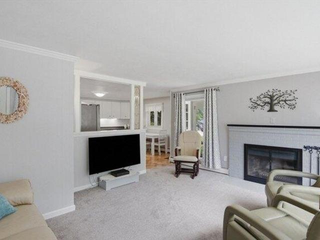 house with 2 bedroom, Fitchburg MA ES104791739