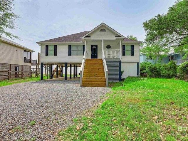 house with 2 bedroom, Foley AL DS89536317