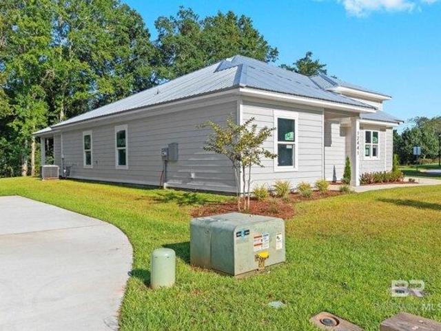 house with 2 bedroom, Foley AL DS89532950