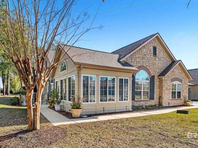 house with 2 bedroom, Foley AL DS89552568